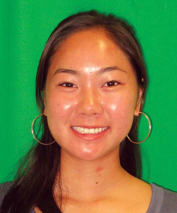 Kassie Inouye | News, Sports, Jobs - Maui News